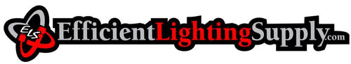 Your #1 Source for 12 Volt Electronics – EfficientLightingSupply.com