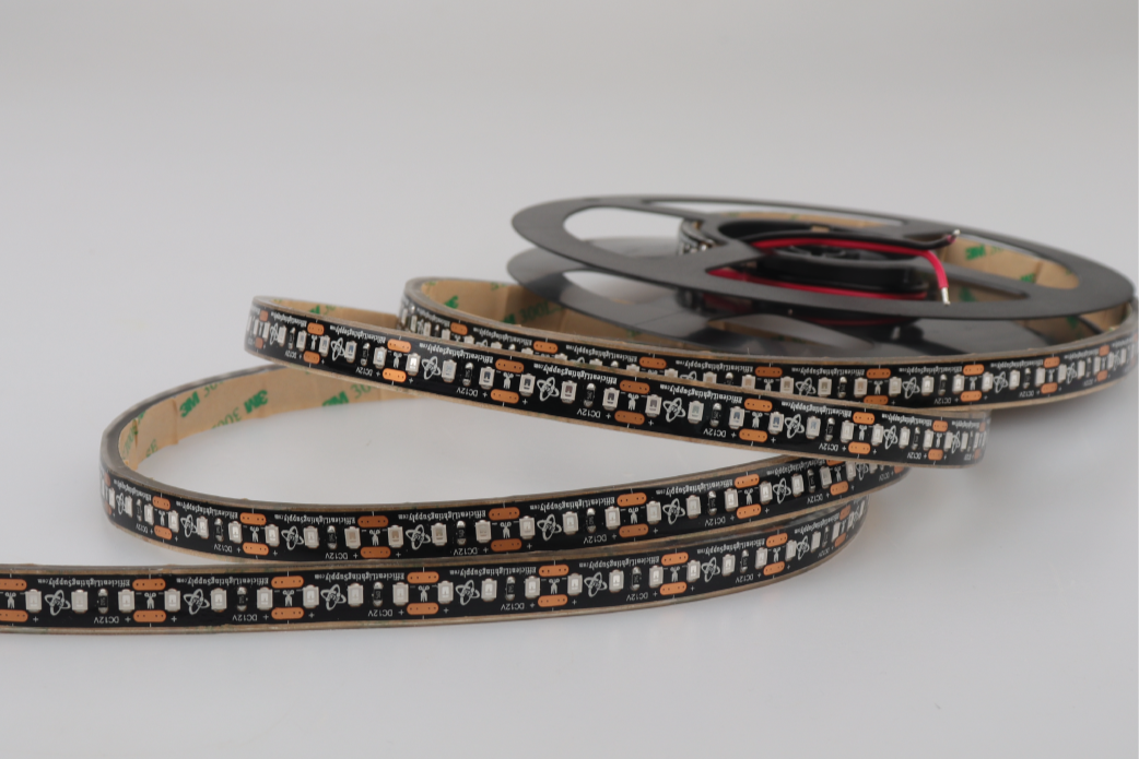 Your #1 Source for 12 Volt Electronics – EfficientLightingSupply.com